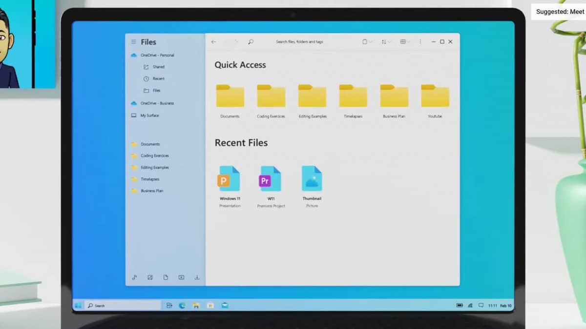 Windows 11 is the Microsoft operating system we need! - BetaNews