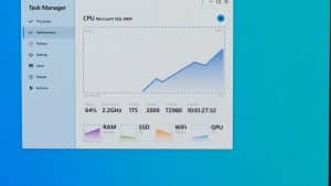 Windows 11 is the Microsoft operating system we need! - BetaNews