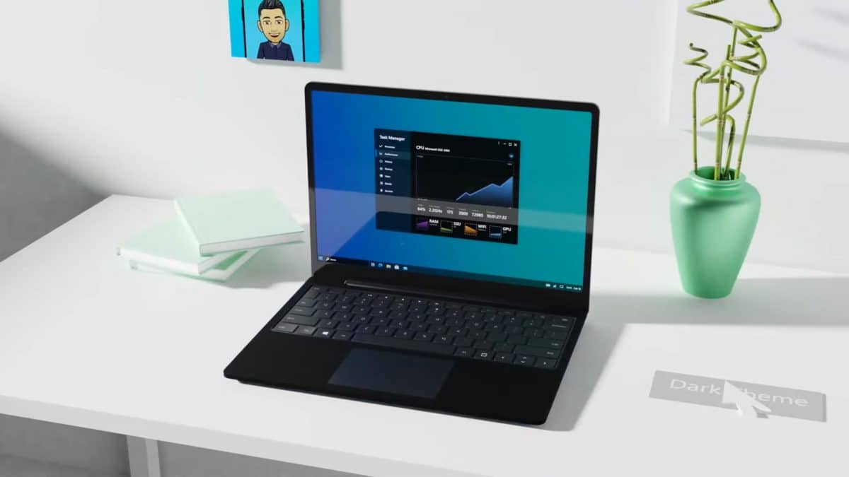 Windows 11 is the Microsoft operating system we need! - BetaNews