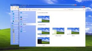 Windows XP 2021 is everything Windows 10 should be - BetaNews
