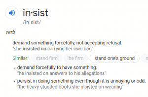Linux Mint developers will force updates on users like Microsoft does ...