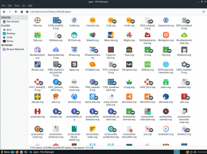 Ubuntu-based Linux Lite 5.4 is here to replace Microsoft Windows 10 on your PC - BetaNews