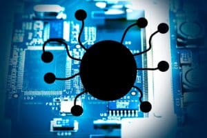 Linux malware Kobalos steals credentials using hacked OpenSSH software - BetaNews