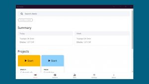 Best Windows 10 apps this week - BetaNews