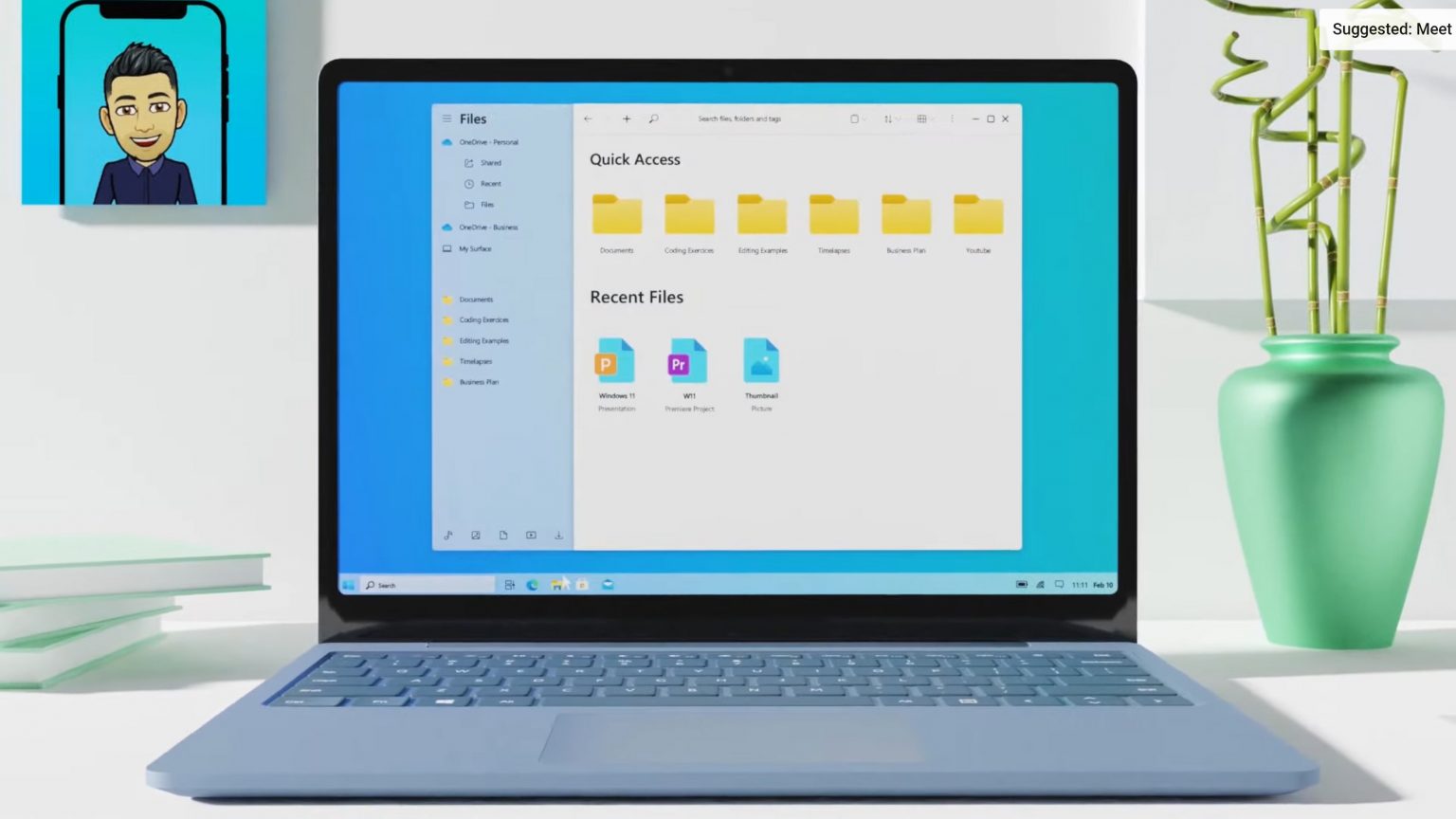 Windows 11 is the Microsoft operating system we need! - BetaNews