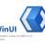 Microsoft reveals roadmap for WinUI 3.0 which will transform the look ...