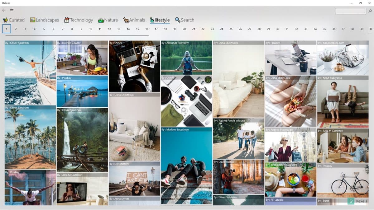 Best Windows 10 apps this week - BetaNews
