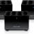 NETGEAR launches MK83 Nighthawk Tri-Band Whole Home Mesh Wi-Fi 6 System ...