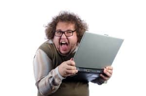 Download Manjaro Linux 21 Ornara with GNOME, Xfce, and KDE Plasma now ...