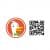 Use DuckDuckGo to create a QR code for any website - BetaNews