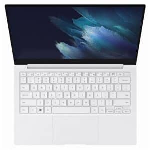 Samsung launches Galaxy Book Pro Windows 10 laptops with OLED screens ...