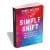 Get 'The Simple Shift: How Useful Thinking Changes the Way You See ...