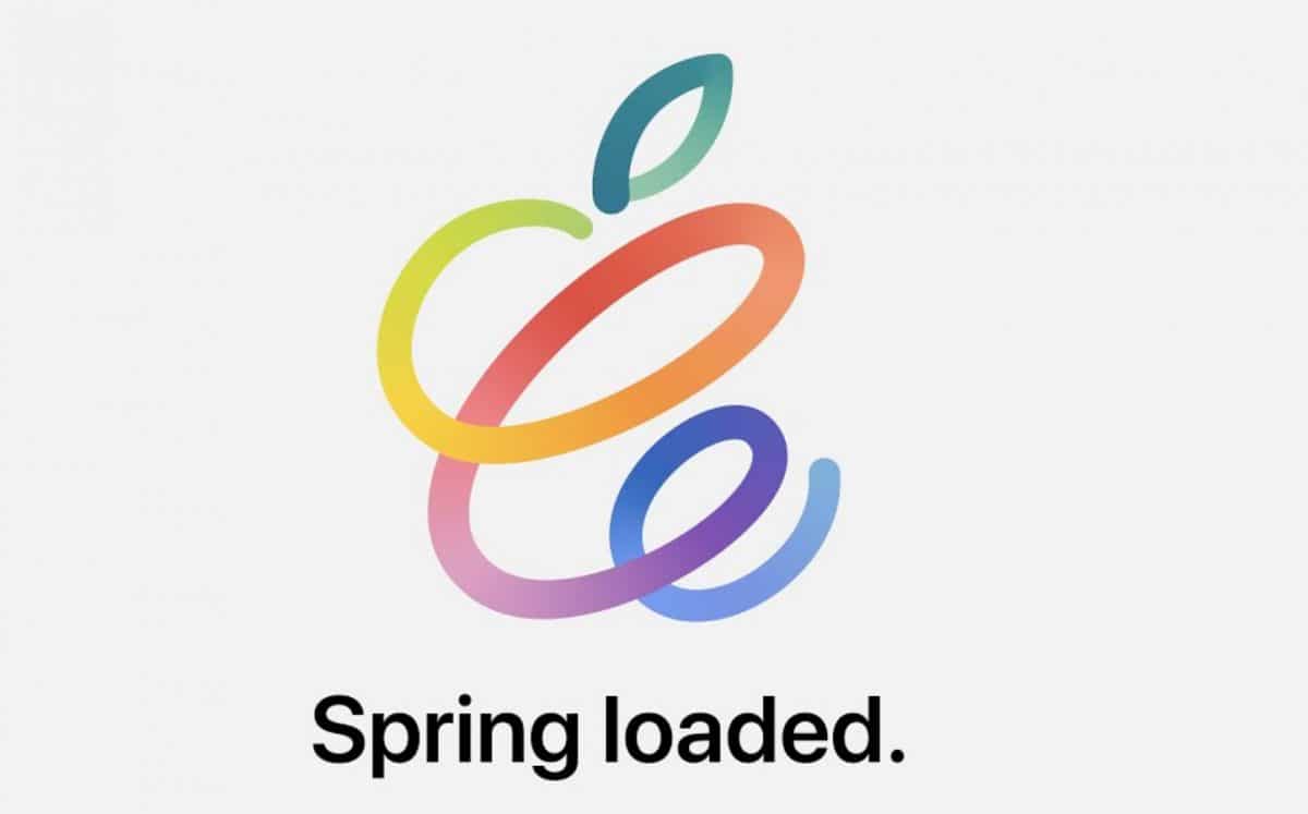 Watch Apple's 'Spring Loaded' event here, live - BetaNews