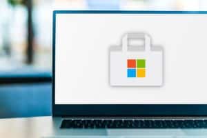 Windows 10's Microsoft Store app is getting a Sun Valley redesign and relaxed polices for ...