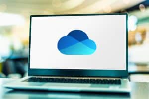 Still using Windows 7 or Windows 8? OneDrive will stop working soon - BetaNews