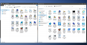 Microsoft adds new Windows Tools to Windows 10 for tweakers and ...