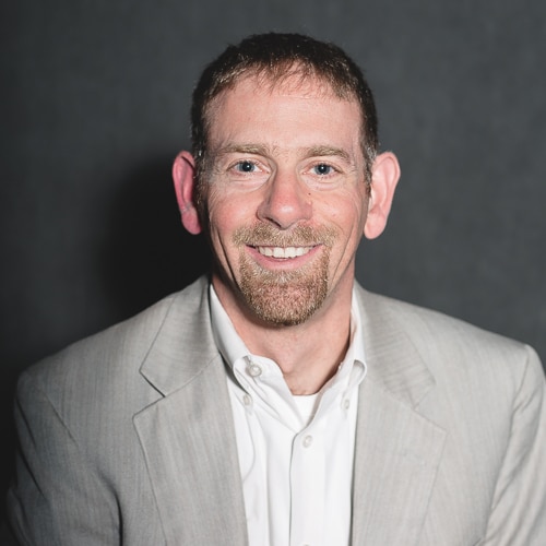 Leveraging AI to close the application knowledge gap - BetaNews