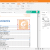 Foxit PDF Reader 11 unveils major facelift and new 3D tools to ...