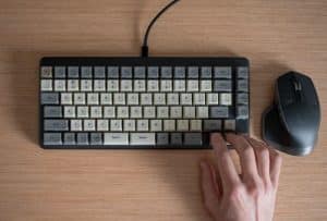 System76 unveils open source 'Launch Configurable Keyboard' for Linux ...