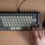 System76 unveils open source 'Launch Configurable Keyboard' for Linux ...