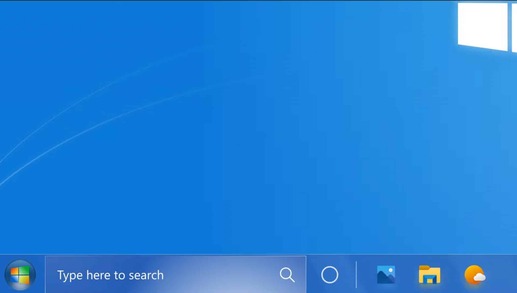 Forget buggy Windows 10, Windows 7 2021 Edition is the Microsoft ...