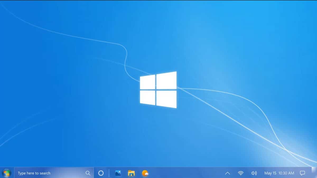 Forget buggy Windows 10, Windows 7 2021 Edition is the Microsoft ...