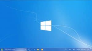 Forget buggy Windows 10, Windows 7 2021 Edition is the Microsoft ...