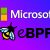 Microsoft launches new open-source project to bring Linux tool eBPF to Windows - BetaNews