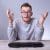 Poor tech experience makes staff consider quitting - BetaNews
