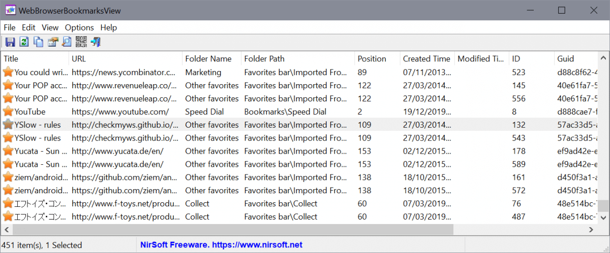 Best Windows 10 apps this week