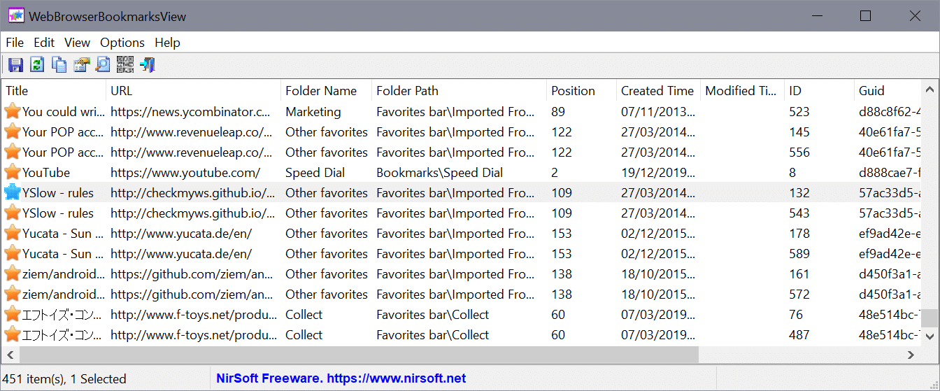Best Windows 10 apps this week