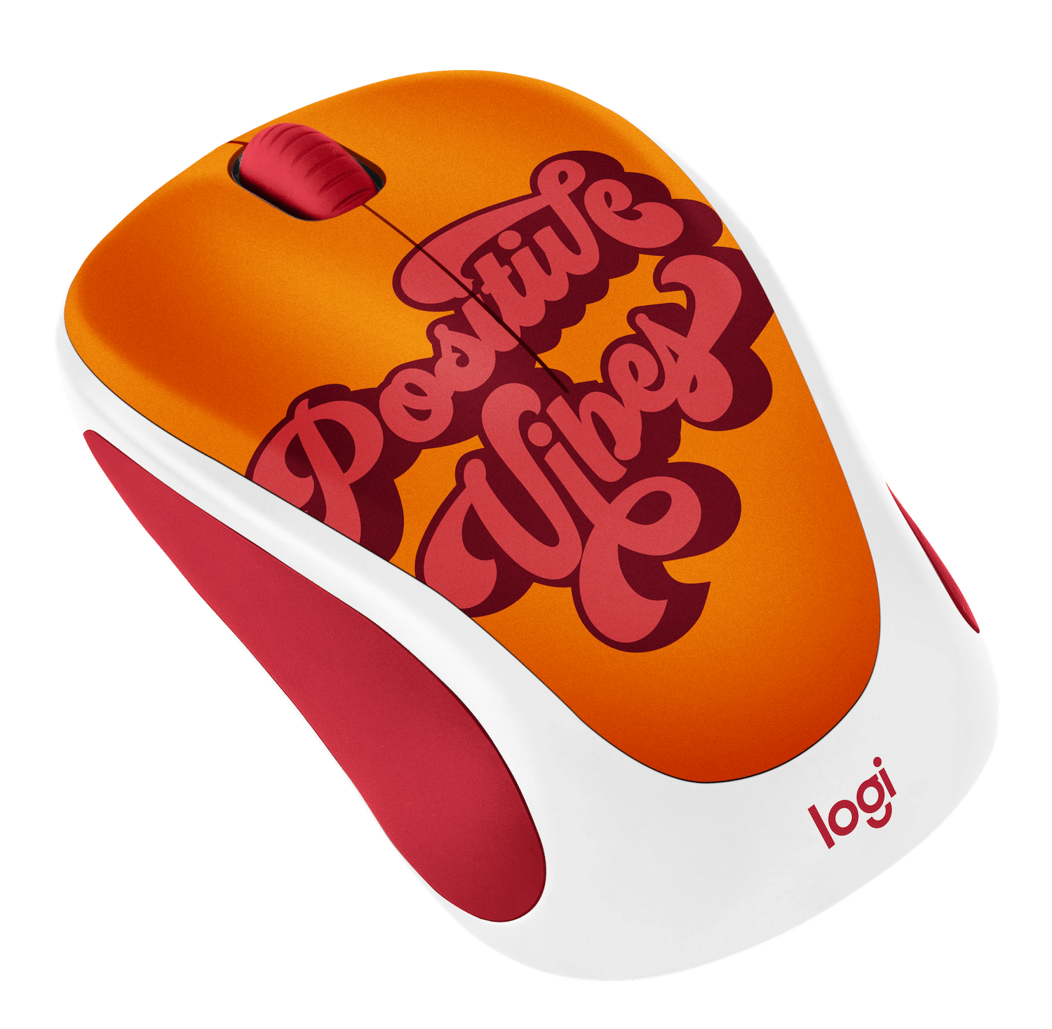 Logitech launches new limited edition Design Collection wireless mice ...