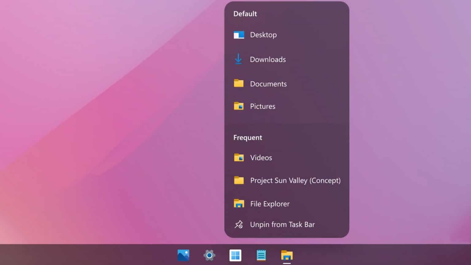 Microsoft Chrome OS is an amazing alternative to Windows 11 - BetaNews
