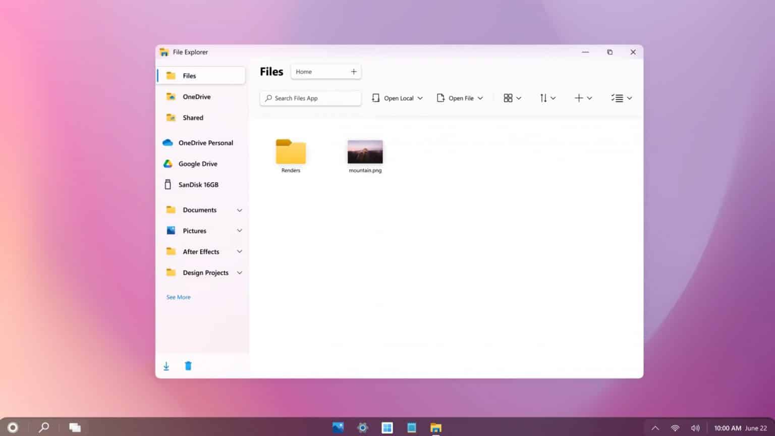 Microsoft Chrome OS is an amazing alternative to Windows 11 - BetaNews