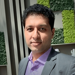 The role of Information Technology in elevating customer experience ...