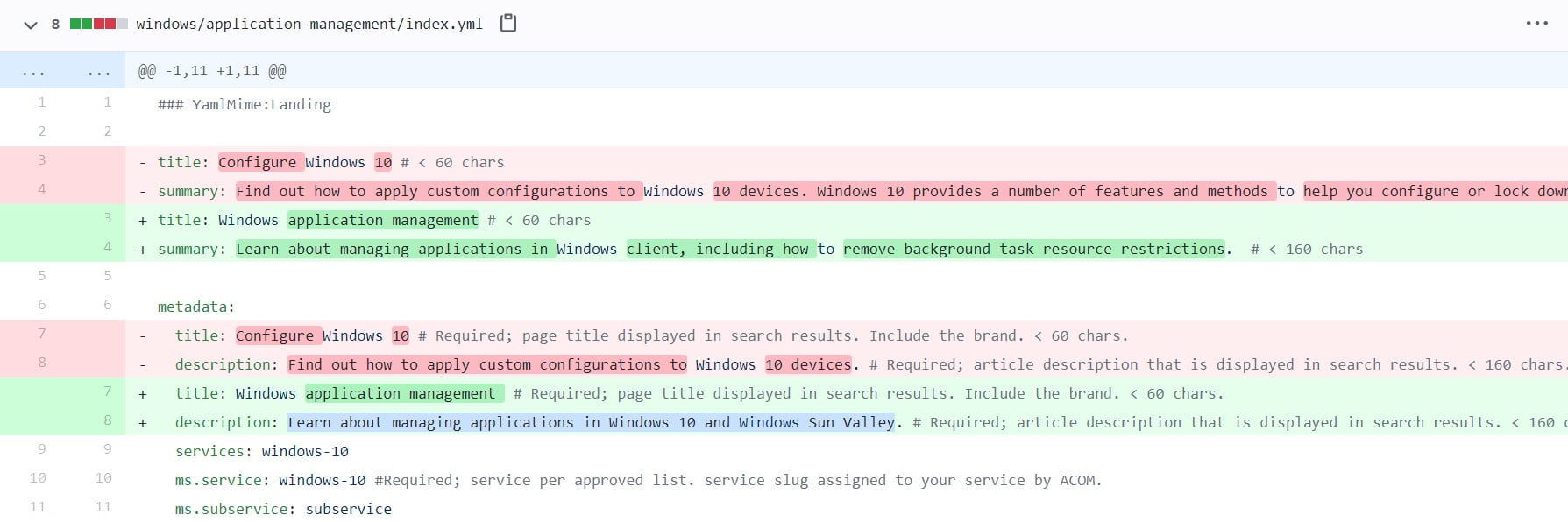 Microsoft accidentally leaks the name of its next operating system ...