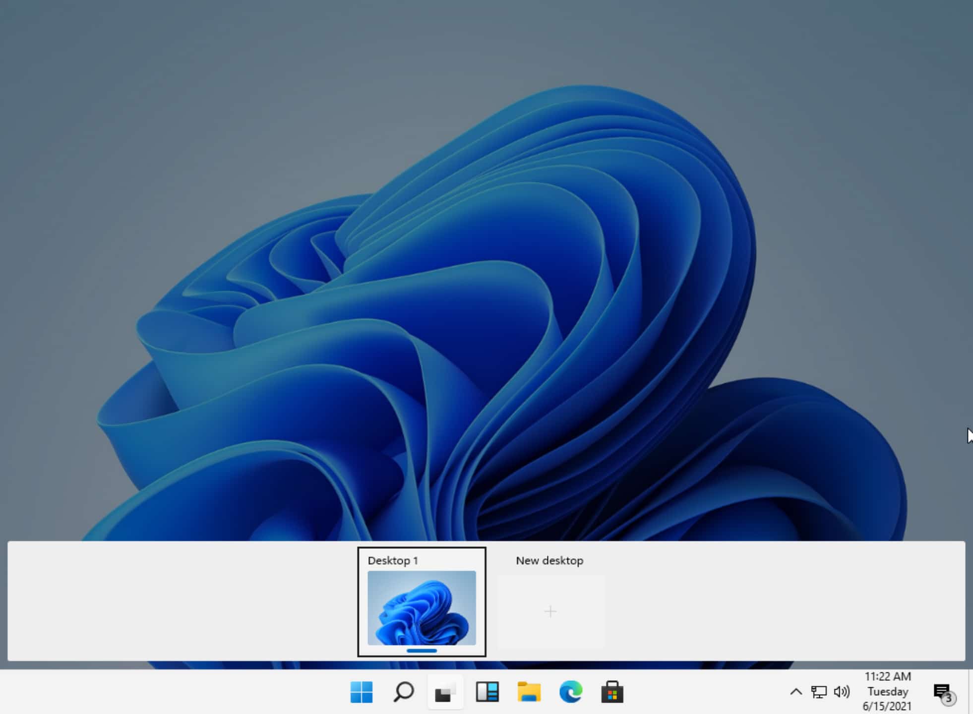 Microsoft's upcoming Windows 11 OS leaks in full online, revealing a ...