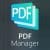 Move quickly to grab this PDF editor for Windows for free! - BetaNews