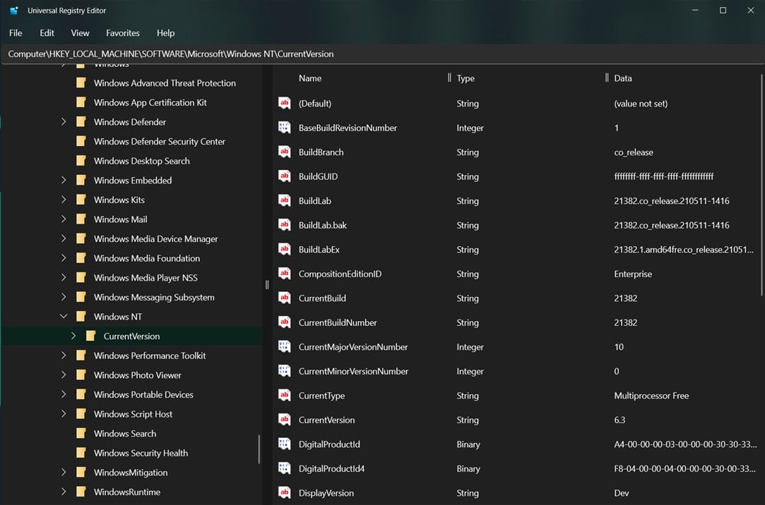 Best Windows 10 apps this week - BetaNews