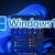 Speed up Windows 11 by disabling Virtualization-Based Security (VBS) - BetaNews