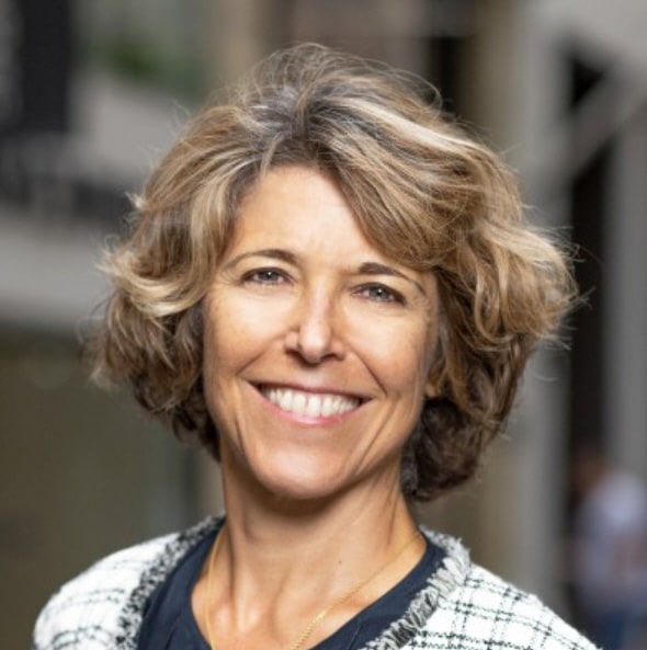 How security teams can manage data protection post Brexit - BetaNews