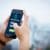 The best open banking apps in 2021 - BetaNews