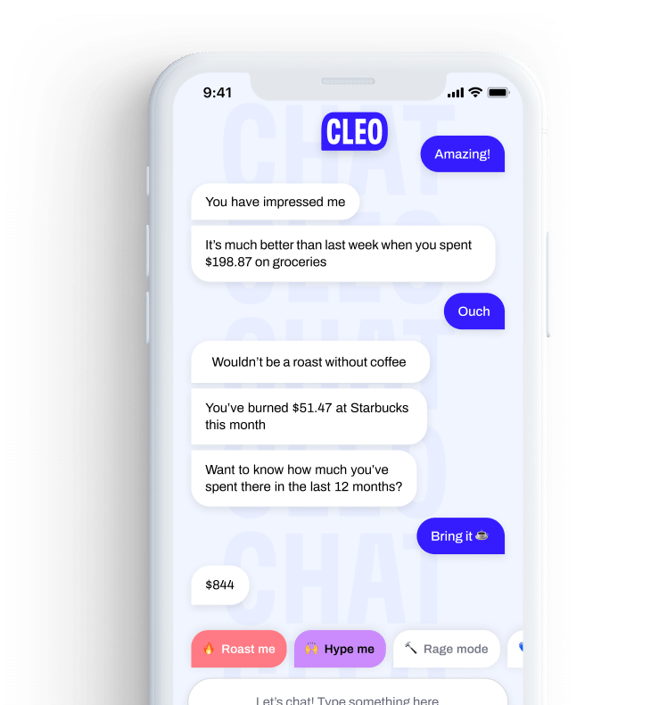 The best open banking apps in 2021 - BetaNews