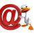 DuckDuckGo launches privacy-focused @duck.com email forwarding - BetaNews