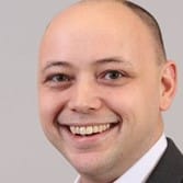 Why have we failed and what do we need to do? - BetaNews