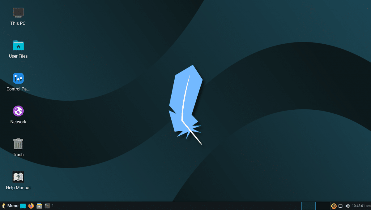 Ubuntu-based Linux Lite 5.6 RC1 is here to replace Microsoft Windows 11 on your PC - BetaNews