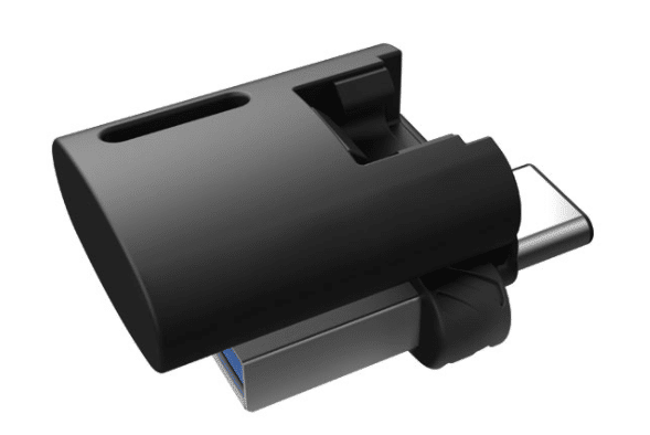 TEAMGROUP unveils trio of USB flash drives - BetaNews