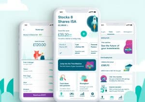 The best open banking apps in 2021 - BetaNews