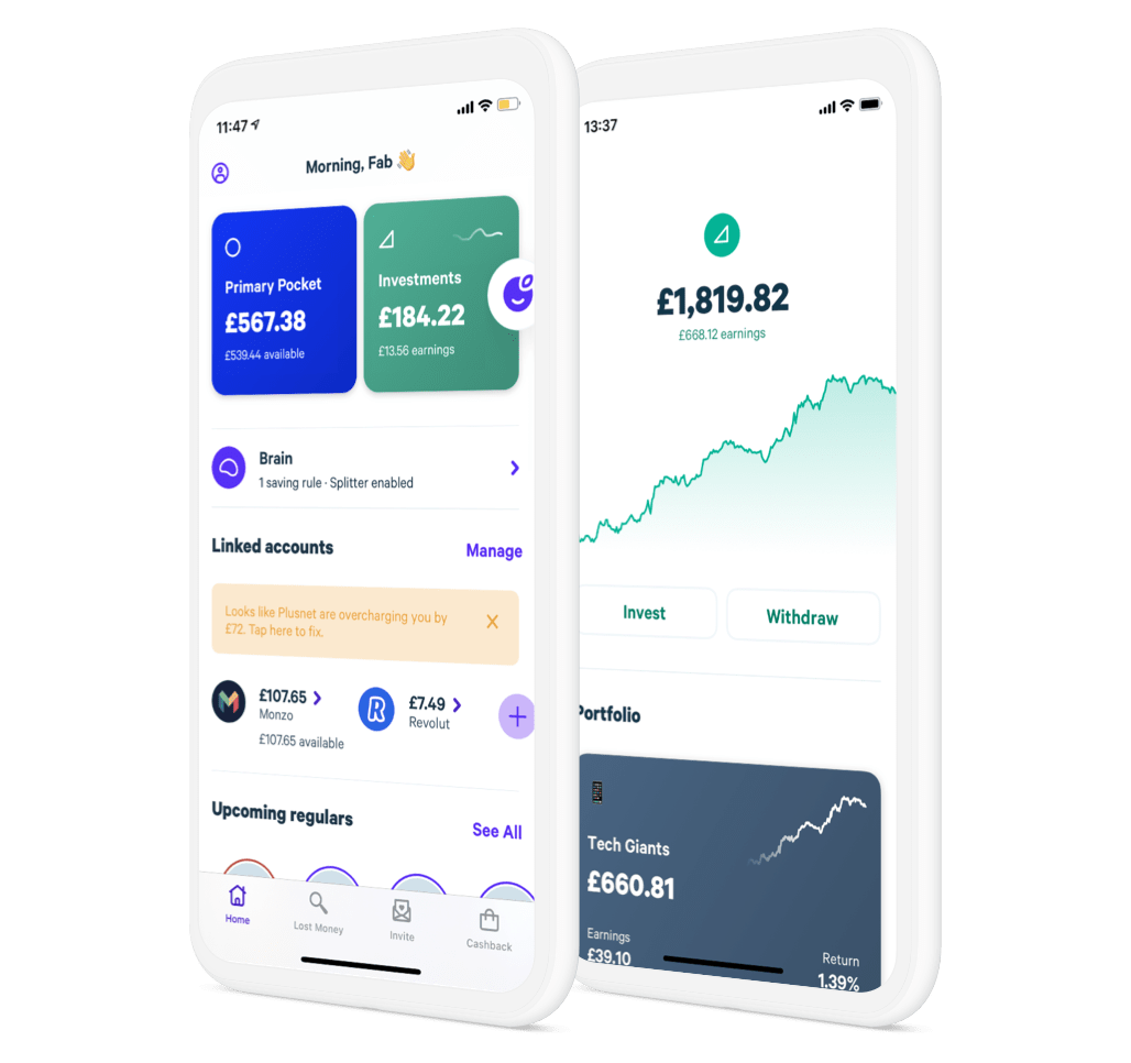 The best open banking apps in 2021 - BetaNews