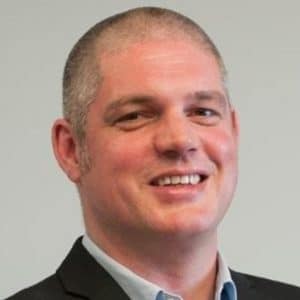 Using technology to boost engagement in video meetings - BetaNews